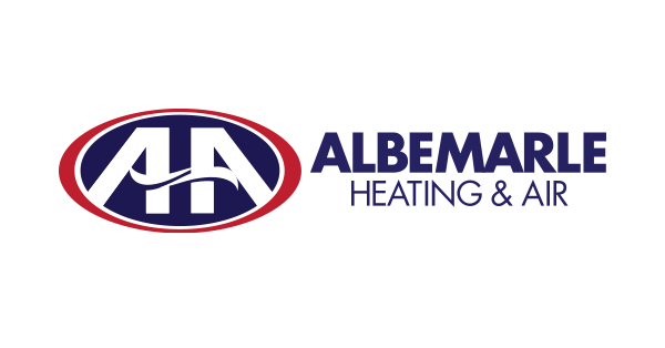 Albemarle Heating & Air Login - Albemarle Heating & Air